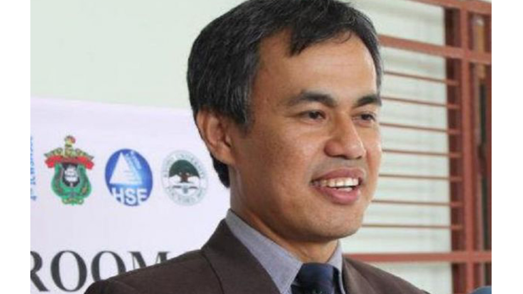 Prodi Spesialis Neurologi FK Unhas Raih Akreditasi A - Celebesmedia