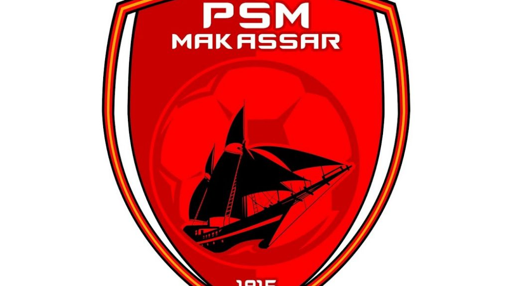 BREAKING : Ini Nama-Nama Pemain Baru PSM Makassar - Celebesmedia
