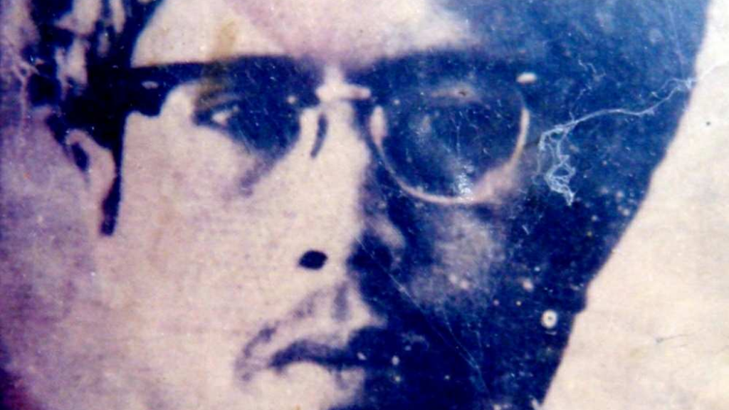 JEJAK ULAMA (18): KH RAFI SULAIMAN (1917 – 1991) - Celebesmedia